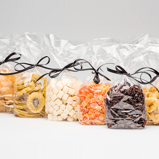 Flexible food Packaging | Biopolymers Food Packaging | Dr Bio