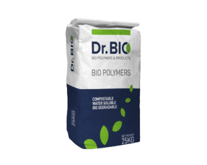 Dr.Bio – WE ARE THE FUTURE YOU WANT